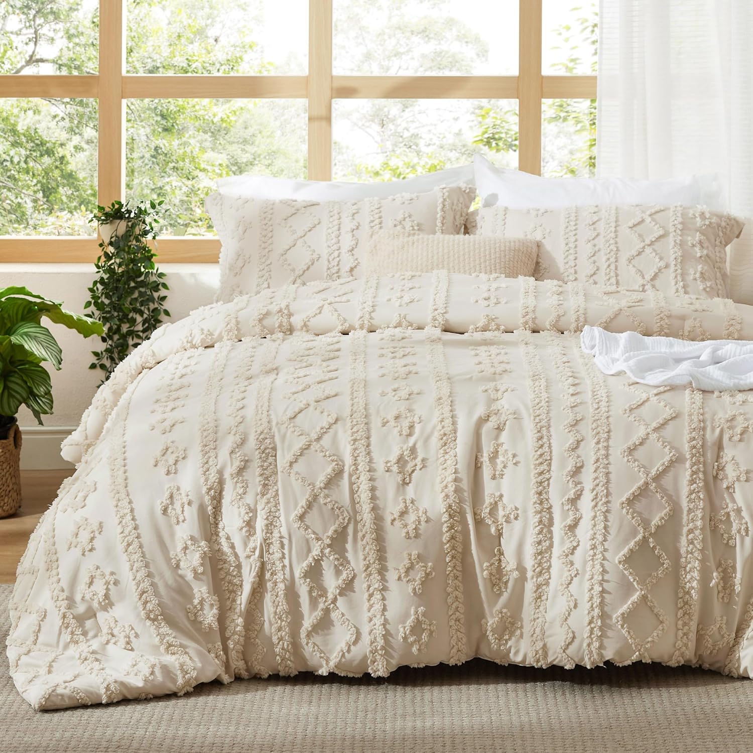 Bedroom – Hawkins Woodshop